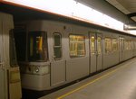 world.nycsubway.org: Vienna, Austria Metro