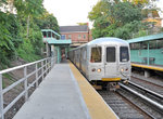 www.nycsubway.org: SIRT Staten Island Rapid Transit