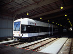 world.nycsubway.org: New Jersey Transit Hudson-Bergen Light Rail