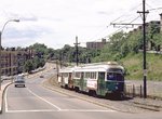 world.nycsubway.org: MBTA Green Line