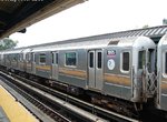 www.nycsubway.org: R-62 (Kawasaki) -- R-62A (Bombardier)