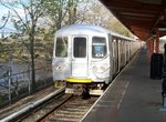 www.nycsubway.org: SIRT Staten Island Rapid Transit