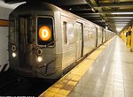 www.nycsubway.org: R-68 (Westinghouse-Amrail) -- R-68A (Kawasaki)