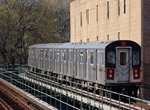 nycsubway.org: IRT Brooklyn Line