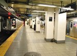 www.nycsubway.org: BMT Canarsie Line