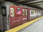 www.nycsubway.org: R-62 (Kawasaki) -- R-62A (Bombardier)