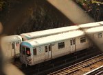 www.nycsubway.org: R-44 (St. Louis, 1971-1973)