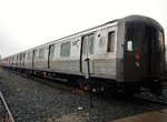 www.nycsubway.org: R-68 (Westinghouse-Amrail) -- R-68A (Kawasaki)