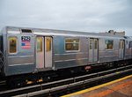 www.nycsubway.org: IRT Pelham Line