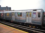 www.nycsubway.org: R-62 (Kawasaki) -- R-62A (Bombardier)