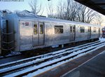 www.nycsubway.org: SIRT Staten Island Rapid Transit