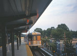 nycsubway.org: PATCO High-Speed Line