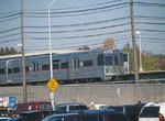 world.nycsubway.org: PATCO High-Speed Line