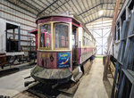 www.nycsubway.org: R-44 (St. Louis, 1971-1973)