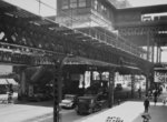 www.nycsubway.org: The 3rd Avenue Elevated
