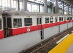 world.nycsubway.org: MBTA Red Line