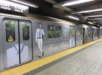 www.nycsubway.org: IRT Times Square-Grand Central Shuttle