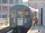www.nycsubway.org: R-68 (Westinghouse-Amrail) -- R-68A (Kawasaki)