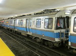 world.nycsubway.org: MBTA Blue Line