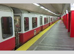 world.nycsubway.org: MBTA Red Line