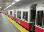 world.nycsubway.org: MBTA Red Line