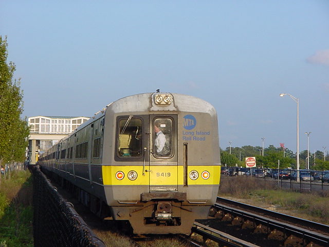 (57k, 640x480) Country: United States System: Long Island Rail Road ...