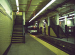 world.nycsubway.org: Newark, New Jersey Light Rail/City Subway