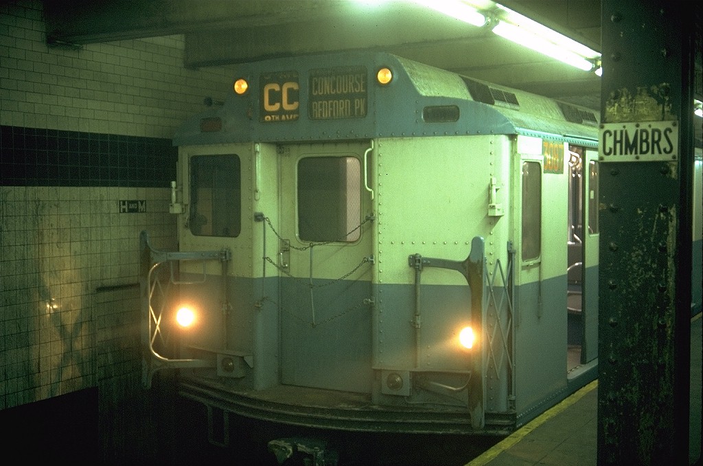 SubChat Trivia Questions