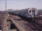 www.nycsubway.org: BMT Canarsie Line
