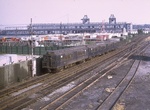 www.nycsubway.org: SIRT Staten Island Rapid Transit