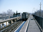 www.nycsubway.org: SIRT Staten Island Rapid Transit