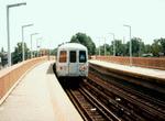 www.nycsubway.org: SIRT Staten Island Rapid Transit