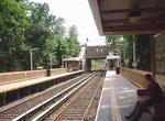 www.nycsubway.org: SIRT Staten Island Rapid Transit