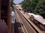 www.nycsubway.org: SIRT Staten Island Rapid Transit