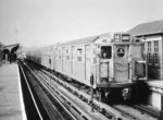 nycsubway.org: BMT Canarsie Line