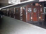 www.nycsubway.org: BMT Broadway Line