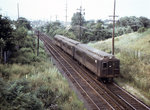 www.nycsubway.org: SIRT Staten Island Rapid Transit