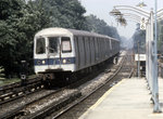 www.nycsubway.org: R-44 (St. Louis, 1971-1973)