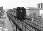 www.nycsubway.org: The BMT Fleet (Elevated, Subway, Experimental)