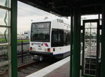 world.nycsubway.org: Newark, New Jersey Light Rail/City Subway