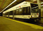 www.nycsubway.org: Newark, New Jersey Light Rail/City Subway
