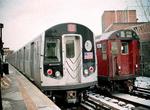 www.nycsubway.org: BMT Canarsie Line