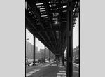 www.nycsubway.org: The 3rd Avenue Elevated