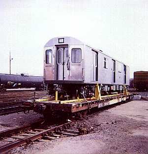 (15k, 301x313) Country: United States City: New York System: New York ...