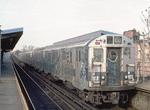 nycsubway.org: BMT Canarsie Line