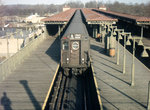 www.nycsubway.org: IRT Pelham Line