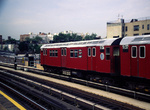 www.nycsubway.org: IRT Pelham Line