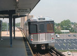 world.nycsubway.org: PATCO High-Speed Line