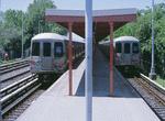 www.nycsubway.org: SIRT Staten Island Rapid Transit
