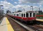 world.nycsubway.org: MBTA Red Line